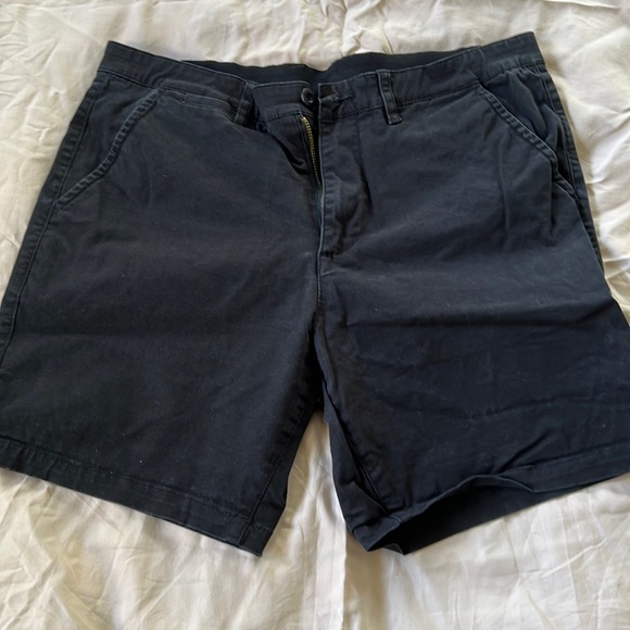 bottoms lab | Shorts | Mens Chino Shorts | Poshmark